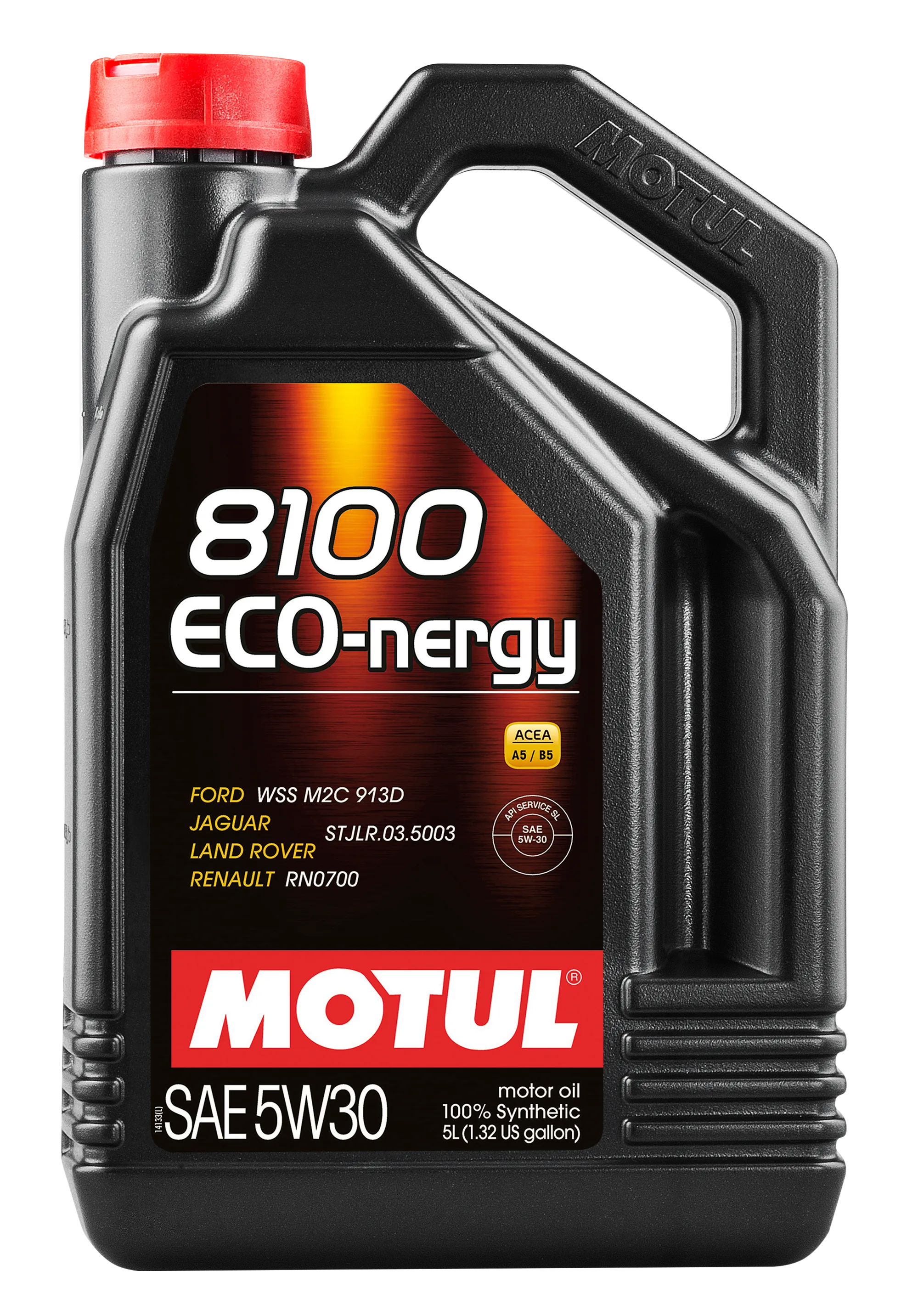 Motul 5w30 engine oil store