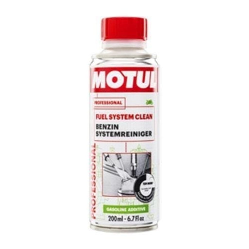 MOTUL 7100 20W-50 4T - Motul in Egypt